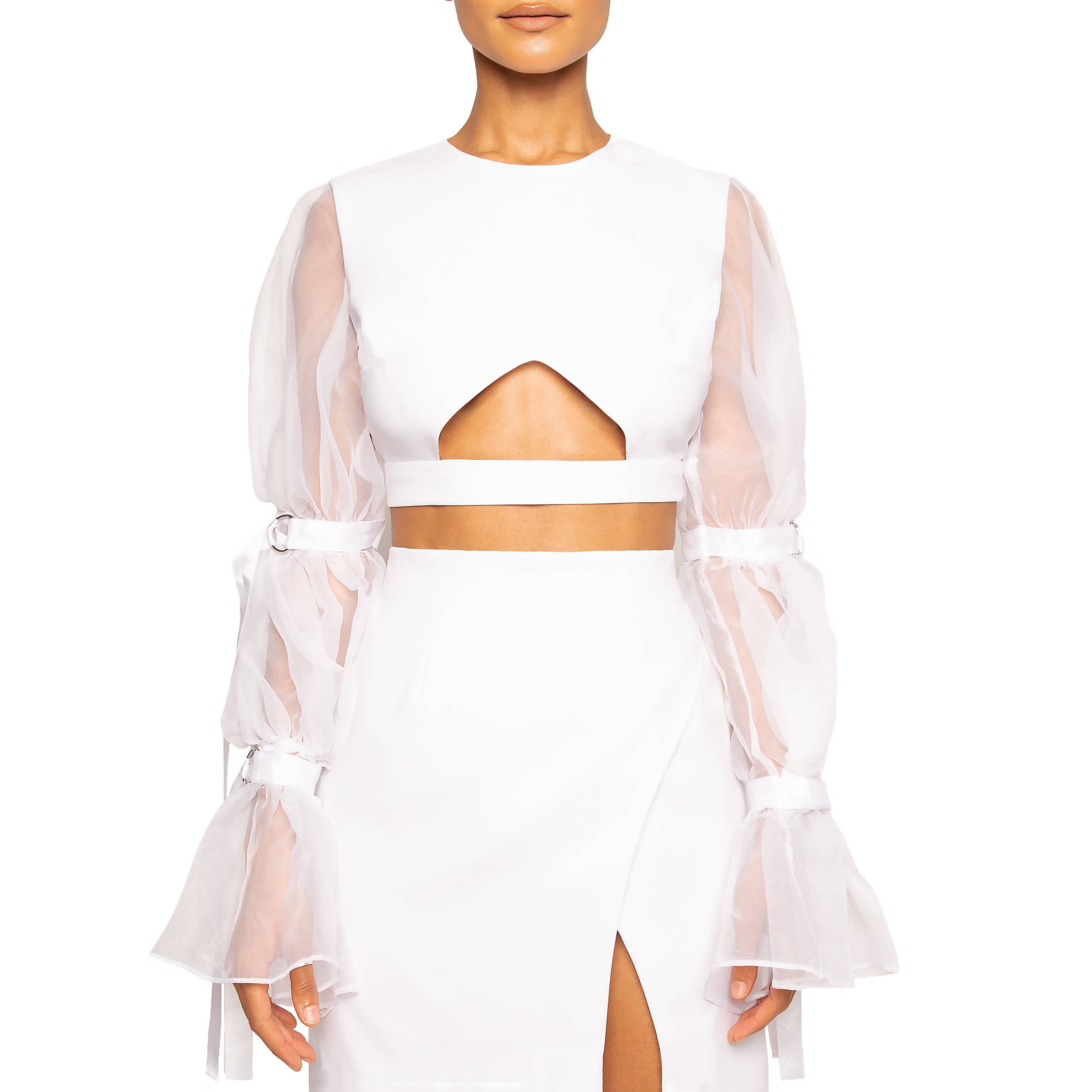 51PKxmQt16.jpg?v=1623536768