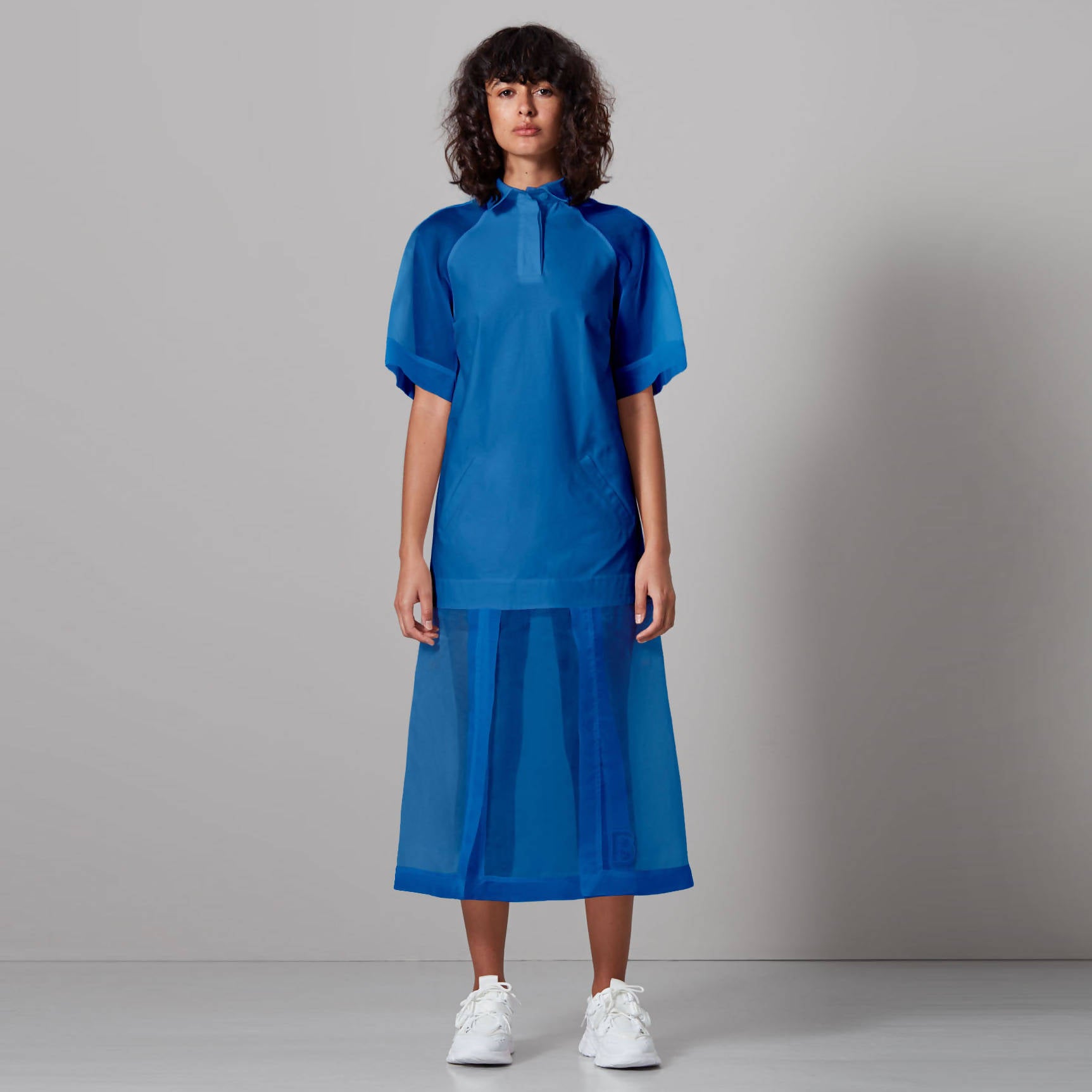 B5S5S6Spd3.jpg?v=1605394921